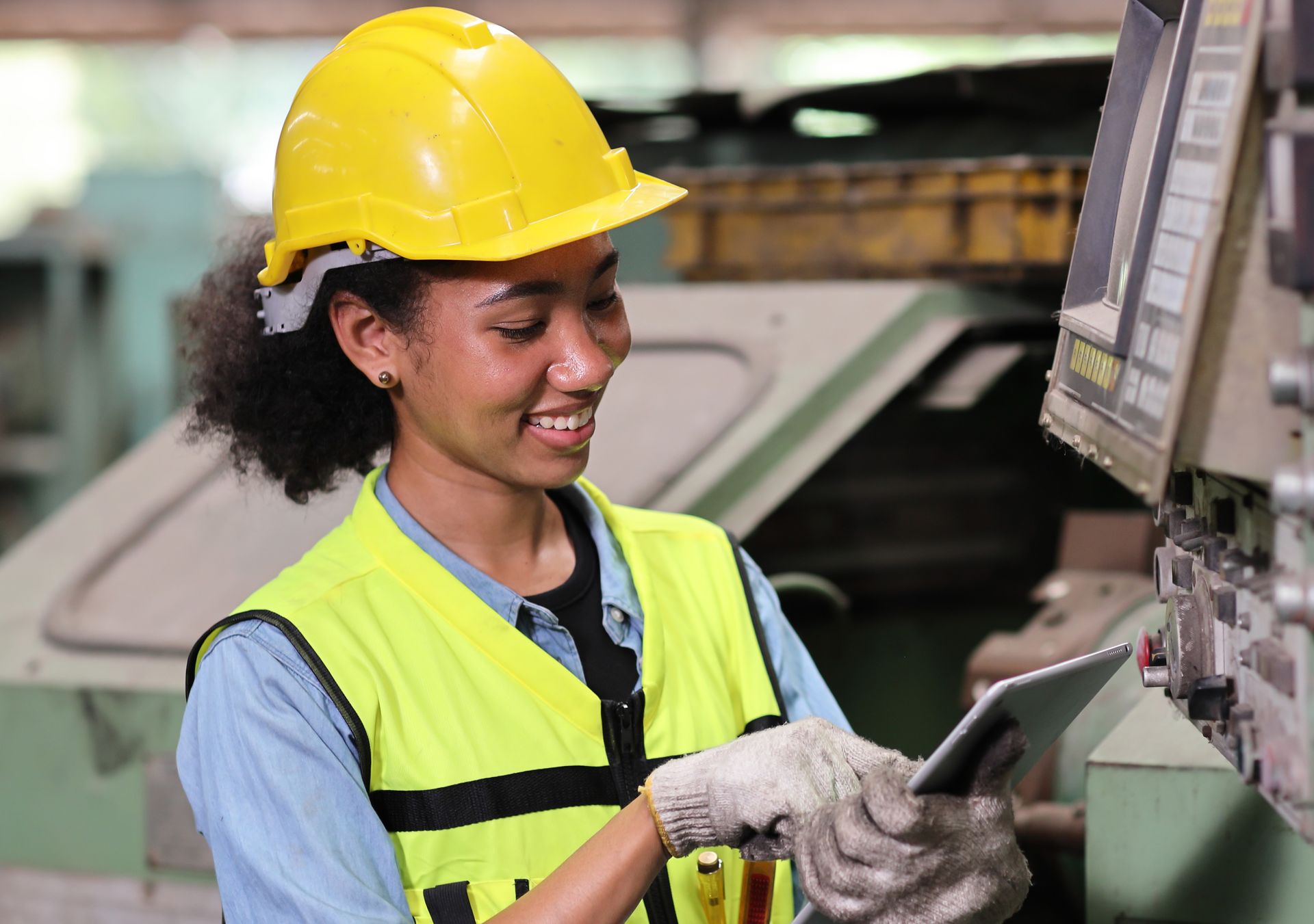 Vague à l'Ouest : Ensemble, prenons le bon cap